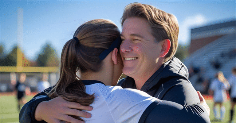 D1 vs D2 Soccer: What Every Player and Parent Should Know | CollegeNovo Blog - College Soccer ...